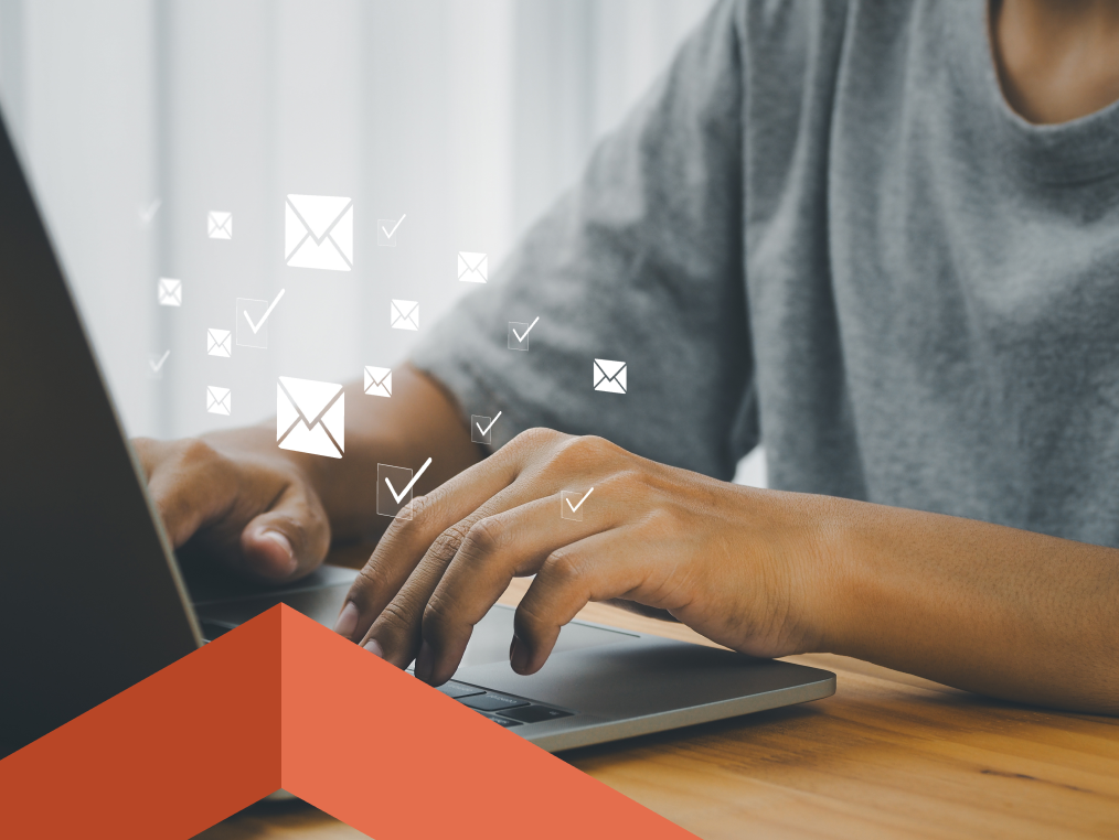 Beyond the transaction: how subscriptions deepen customer relationships